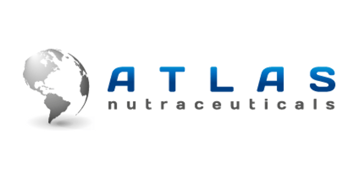 Atlas Nutraceuticals
